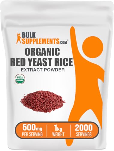 vegan heart health supplement