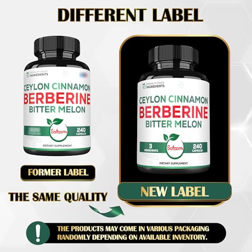 Vegan heart health supplement