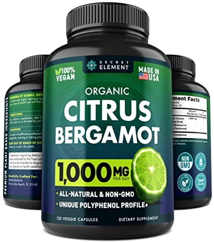 vegan heart health supplements Canada