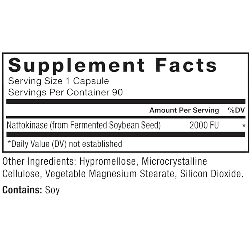 Vegan heart health supplements for everyone