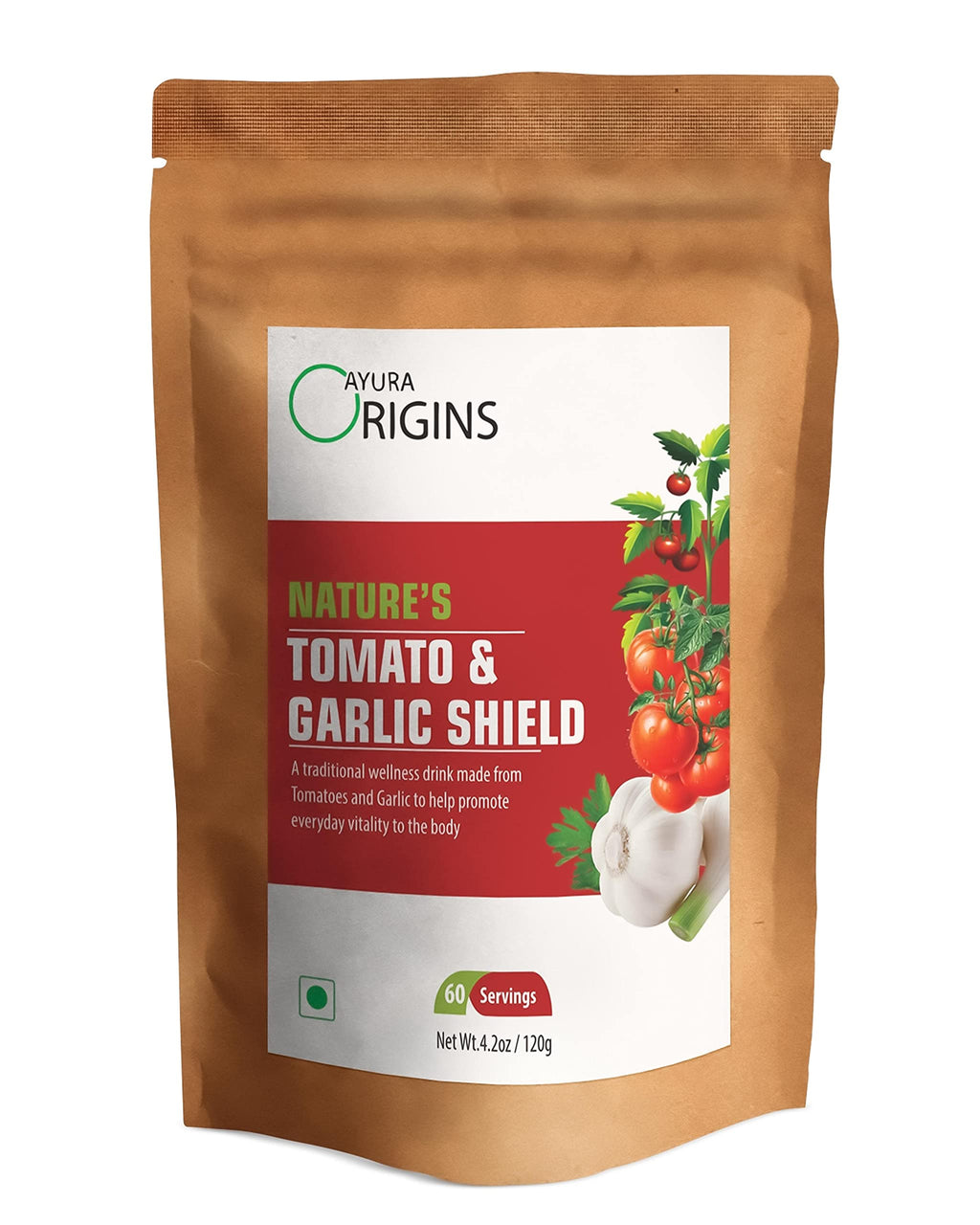 vegan heart health support