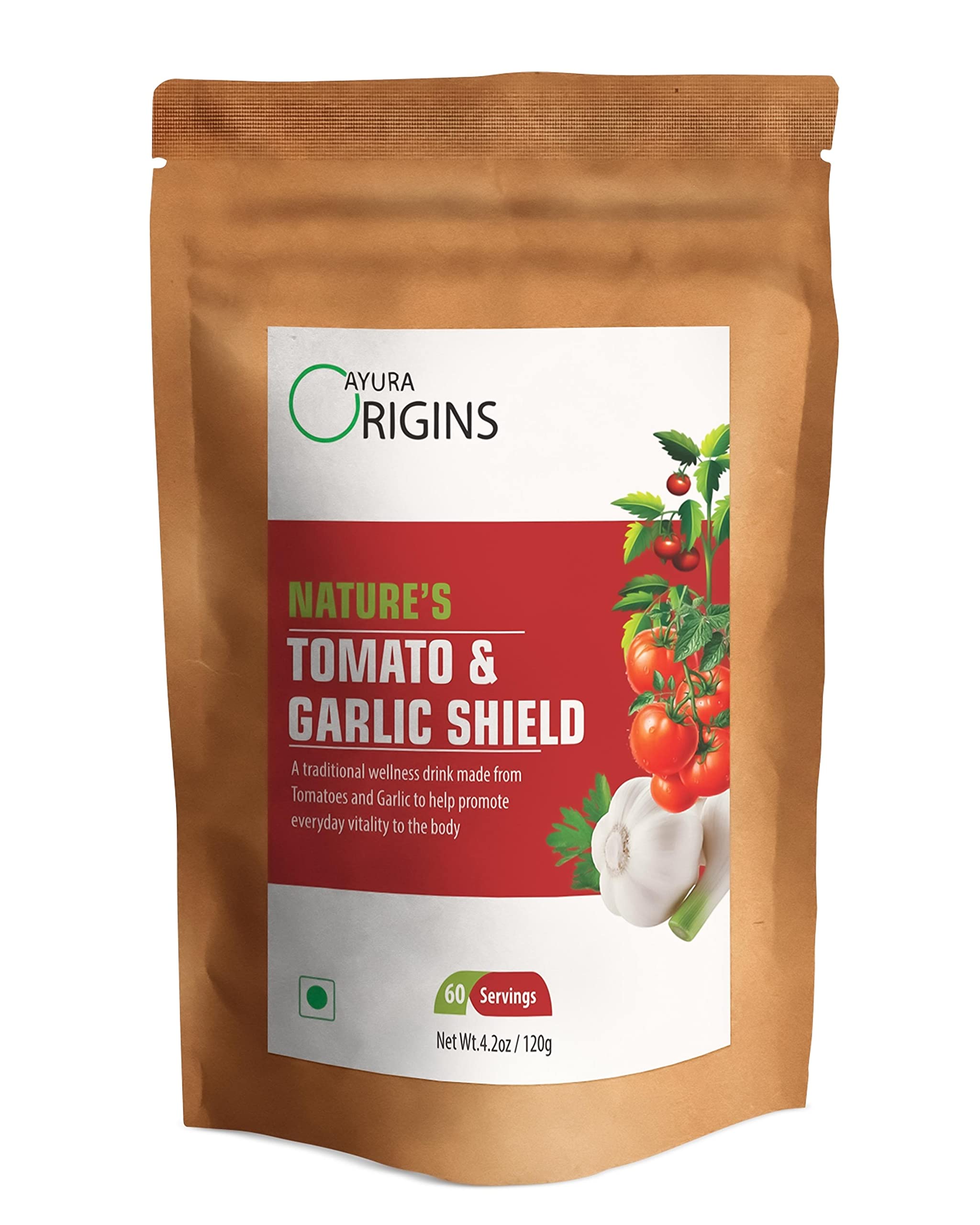 vegan heart health support