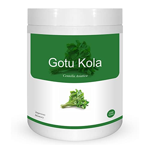 vegan herbal astragalus tablets