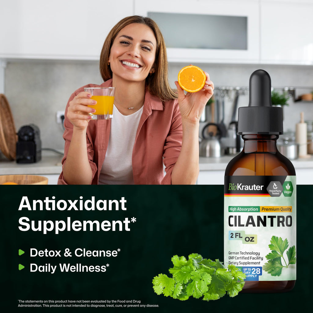 vegan herbal cleanse solution