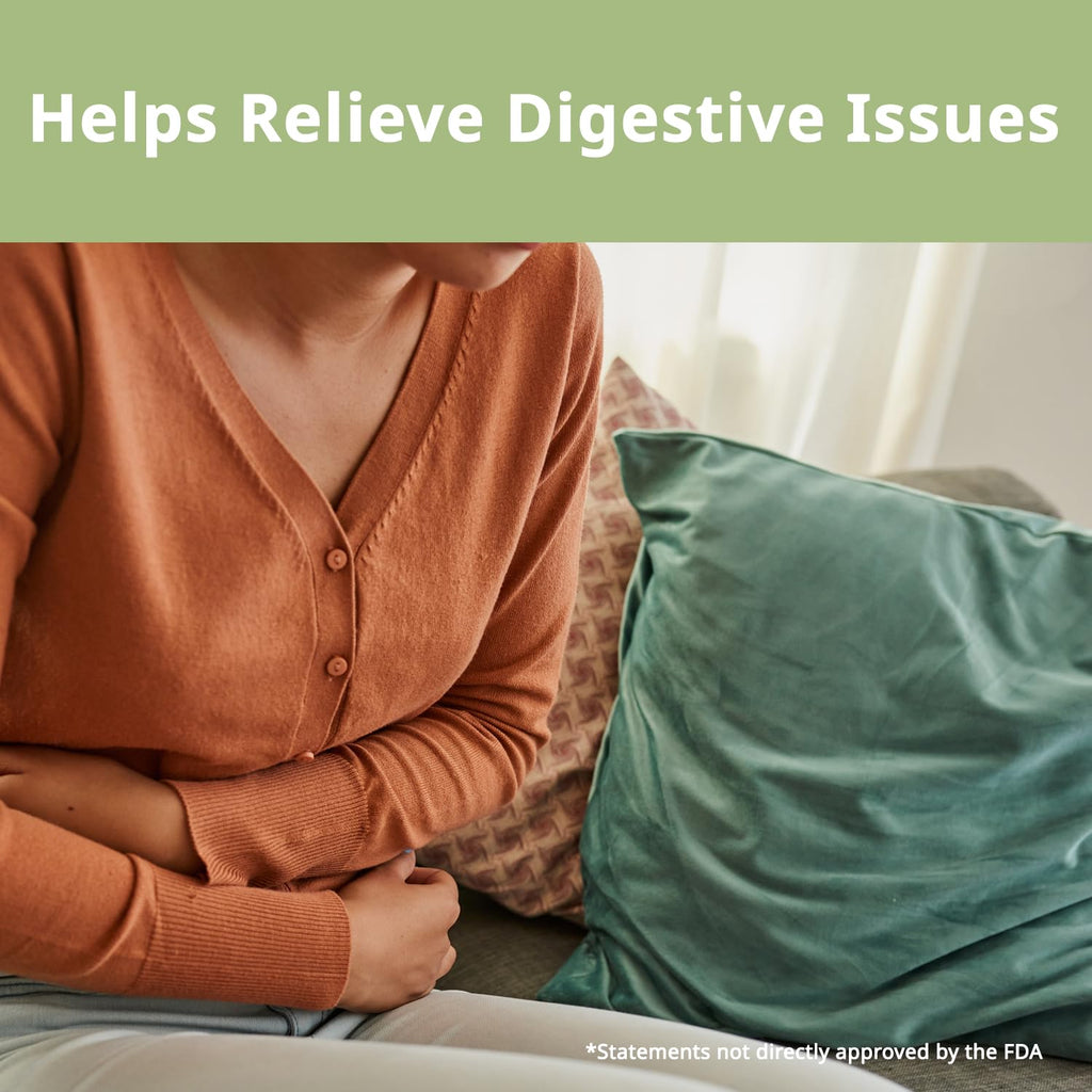 vegan herbal digestive bitters