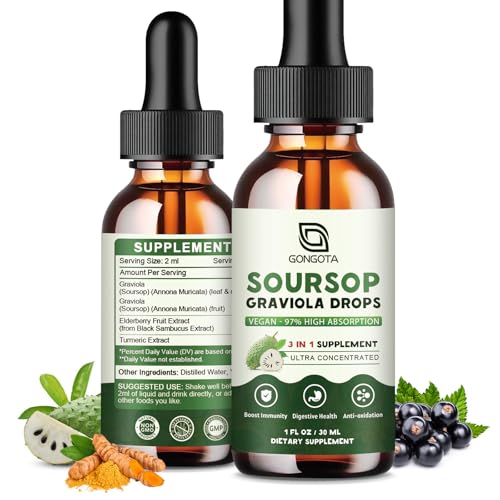 Vegan herbal essence for wellness
