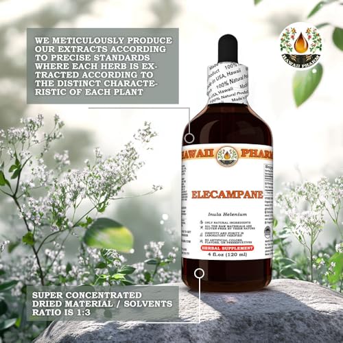 Vegan herbal extract for immune support