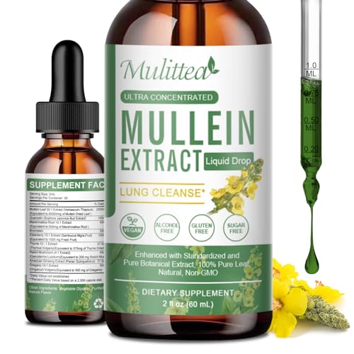 Vegan herbal extract for immunity
