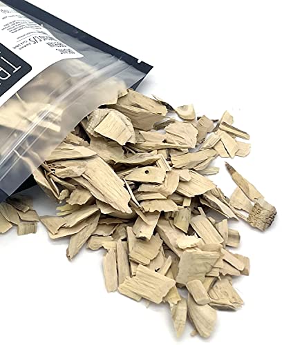 vegan herbal ginseng extract