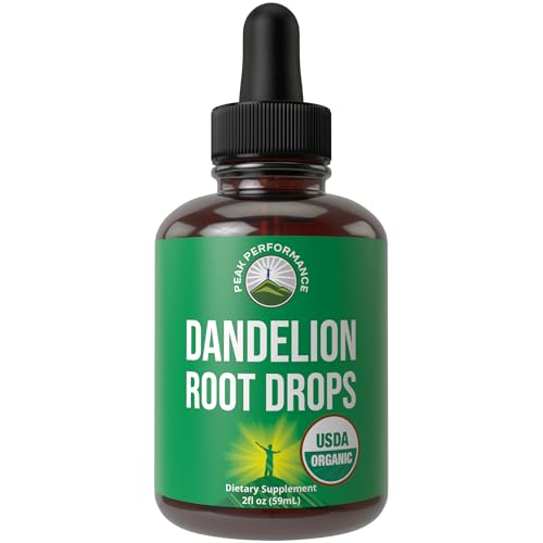 vegan herbal liquid drops for health