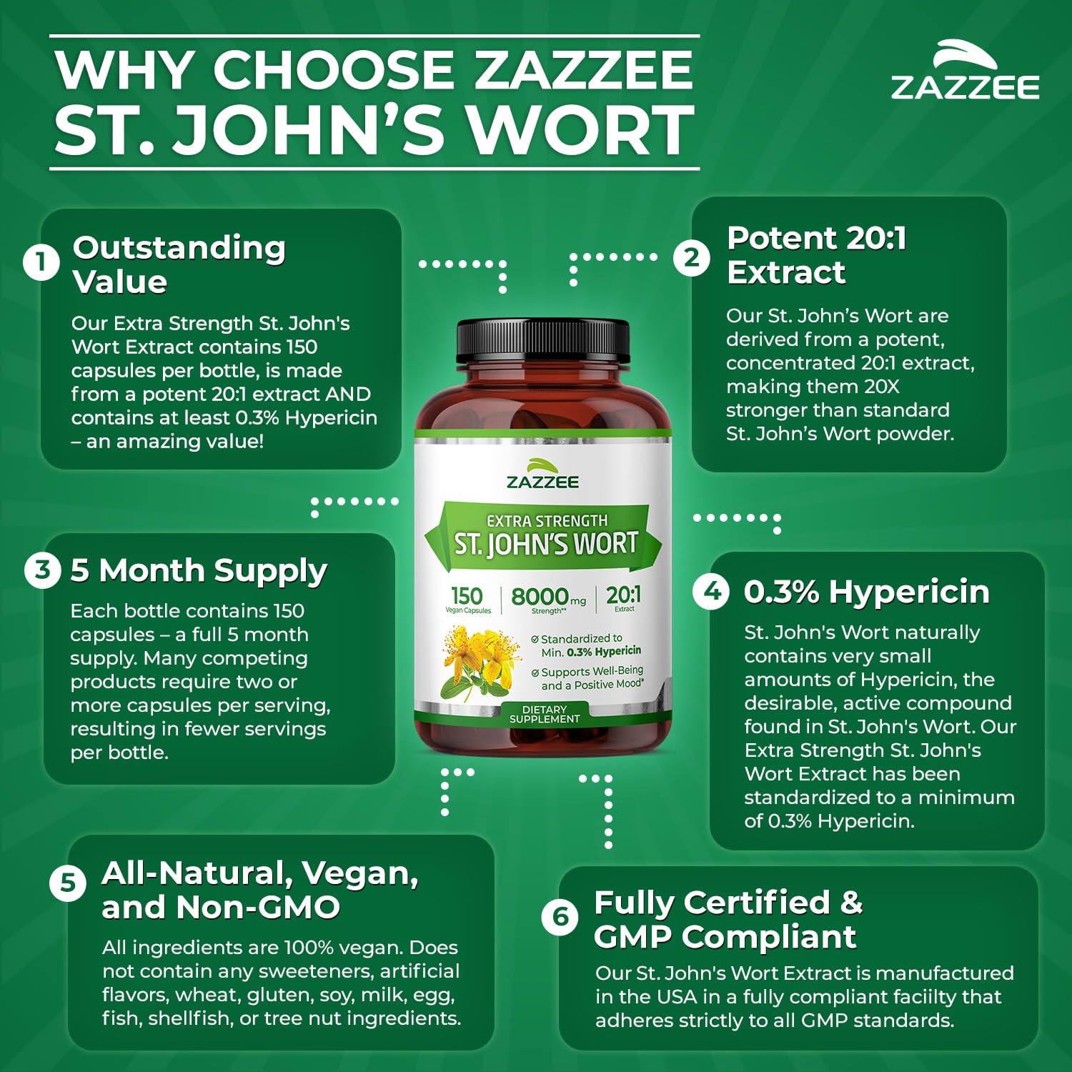 vegan herbal remedy for mood