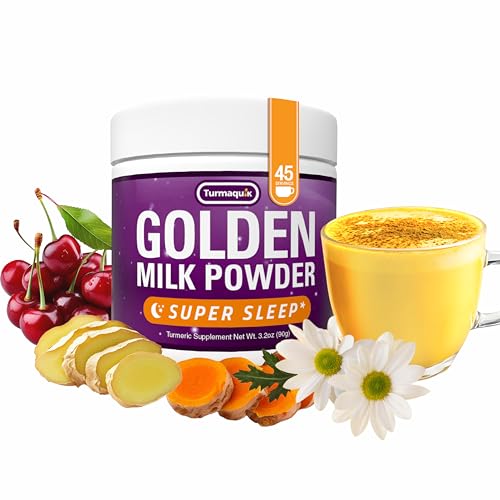 vegan herbal sleep supplement