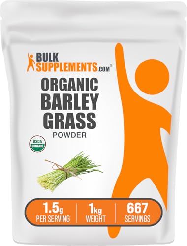 vegan herbal superfood for energy