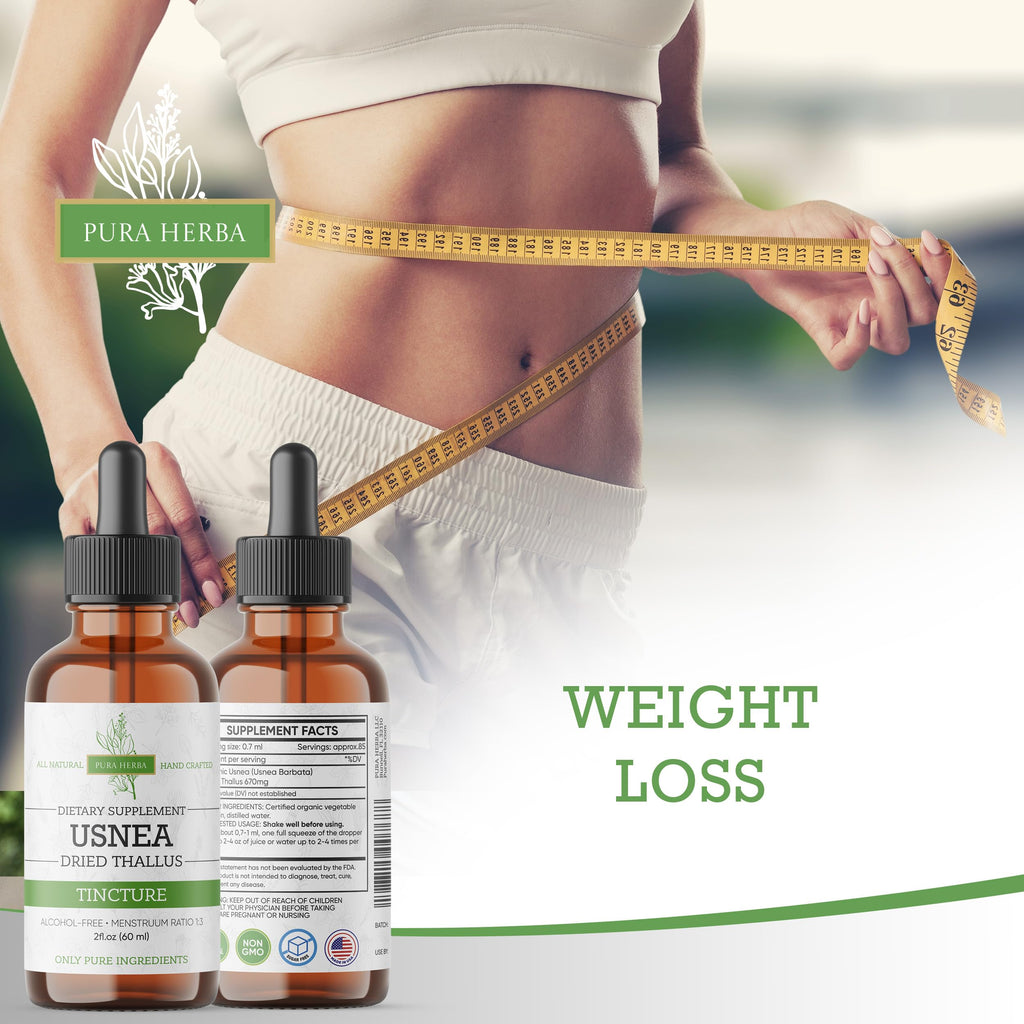 vegan herbal supplement for adults