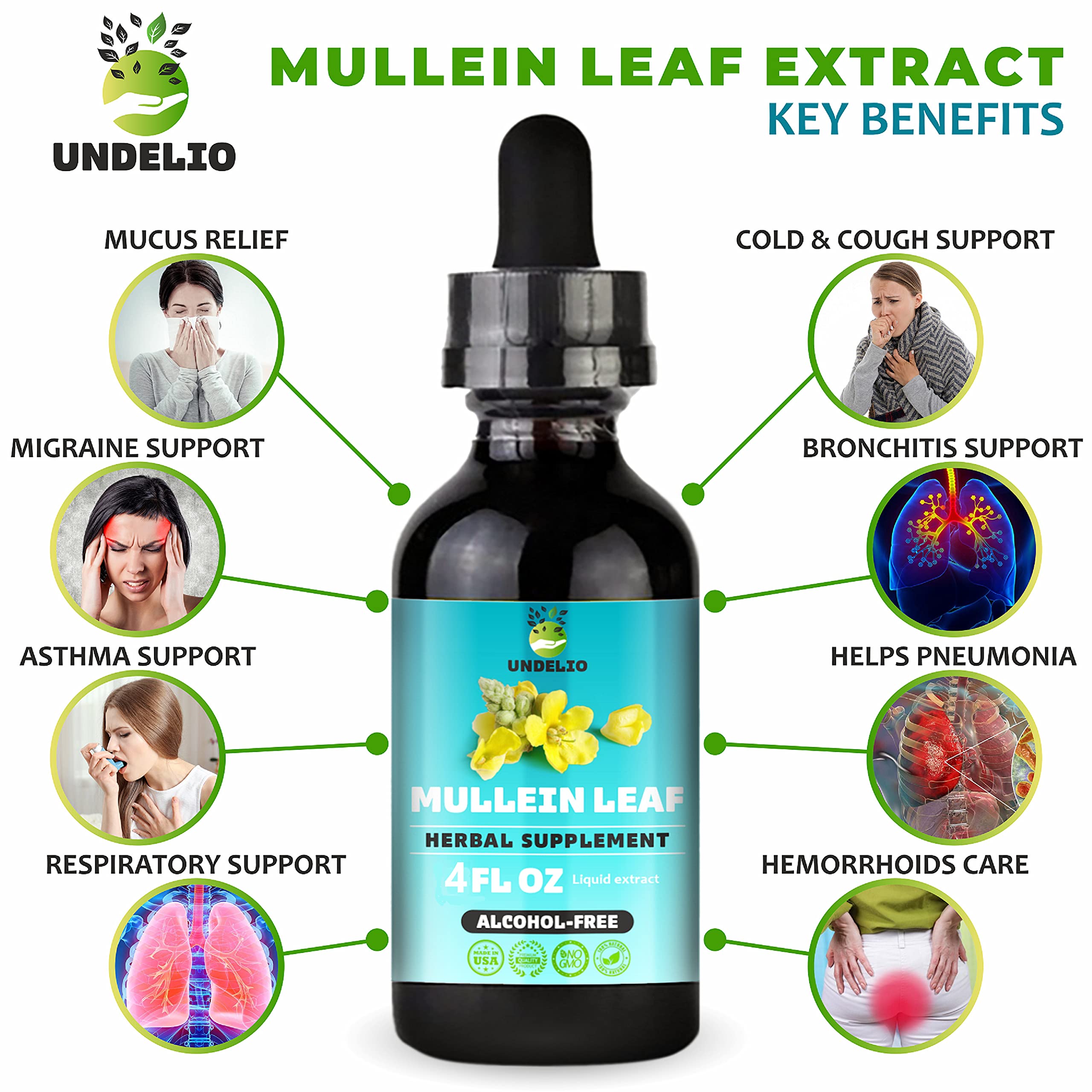 vegan herbal supplement for digestion