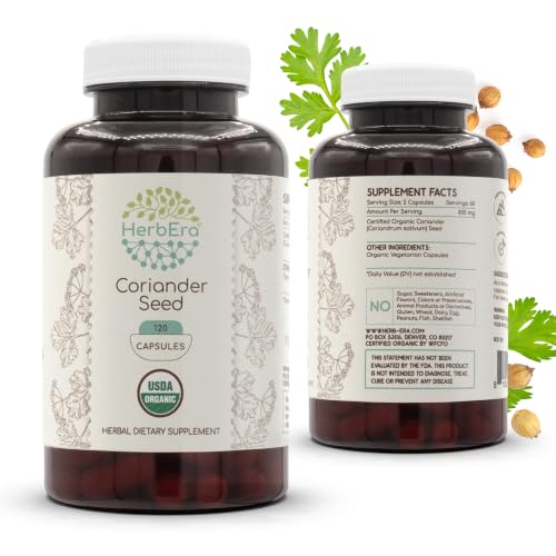 vegan herbal supplement for digestion