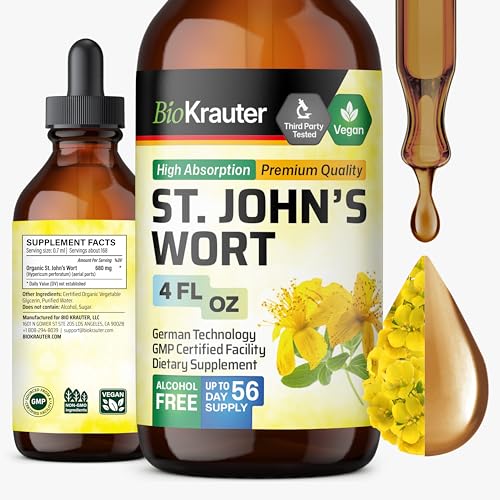 vegan herbal supplement for emotional wellness