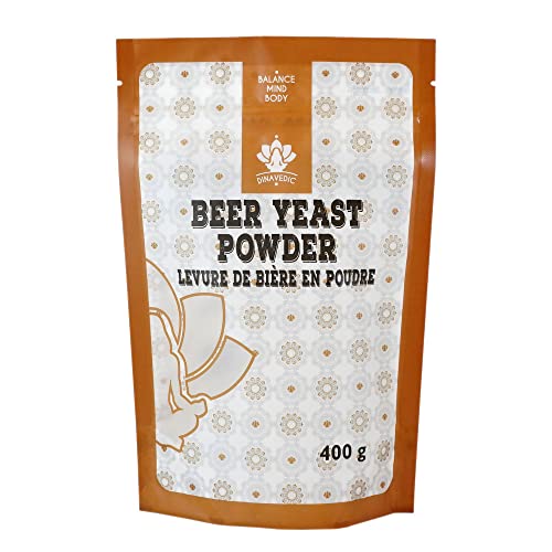 vegan herbal supplement for energy