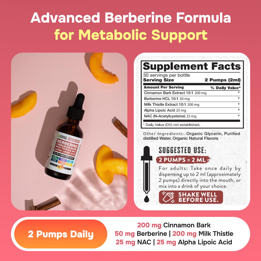 vegan herbal supplement for energy