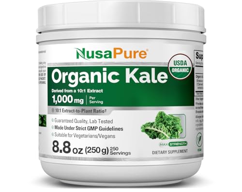 vegan herbal supplement for energy
