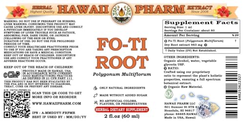 vegan herbal supplement for energy