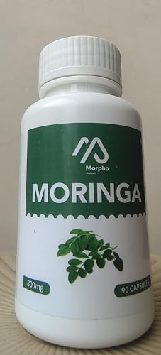 vegan herbal supplement for energy