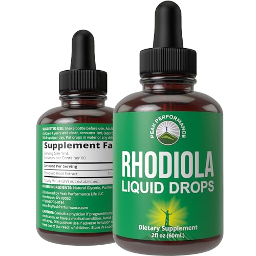 vegan herbal supplement for fatigue relief