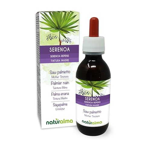 vegan herbal supplement for hair