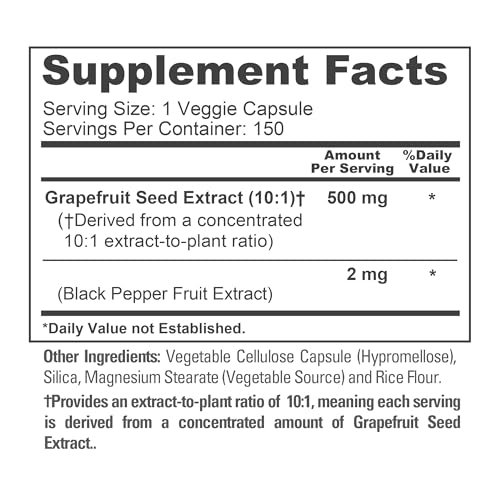 vegan herbal supplement for health