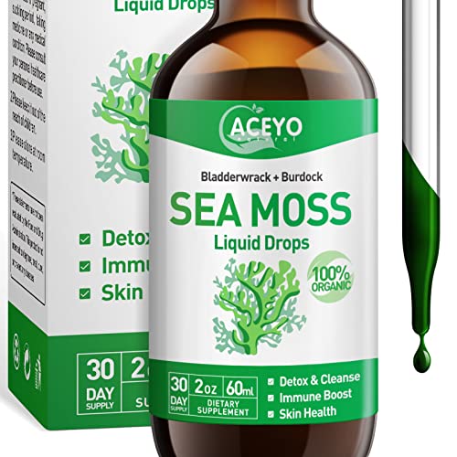 vegan herbal supplement for immunity
