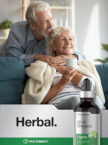 vegan herbal supplement for immunity