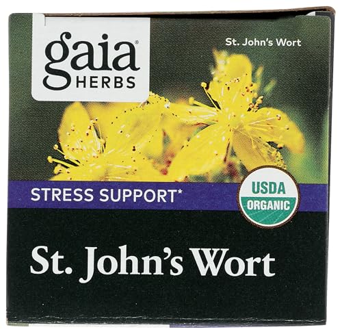 vegan herbal supplement for mood