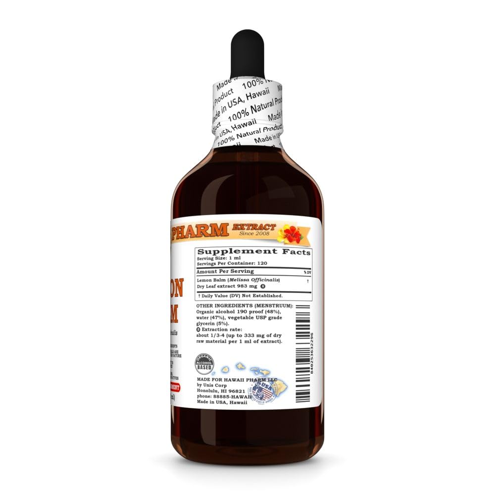 vegan herbal supplement for relaxation