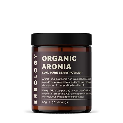 vegan herbal supplement for skin health