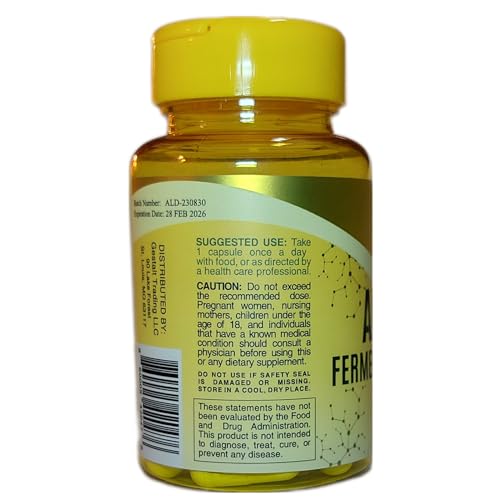 vegan herbal supplement for sleep support