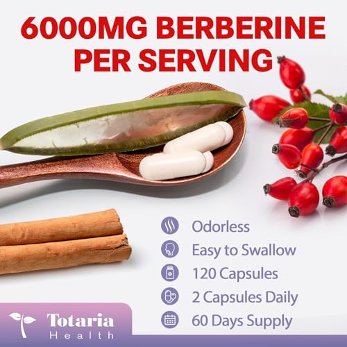 Vegan herbal supplement for vitality