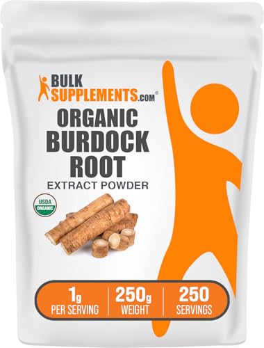 vegan herbal supplement for wellness