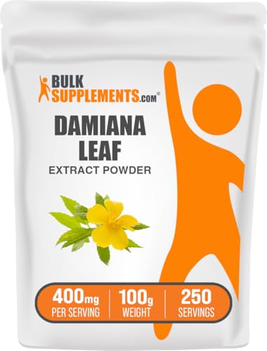 Vegan herbal supplement for wellness