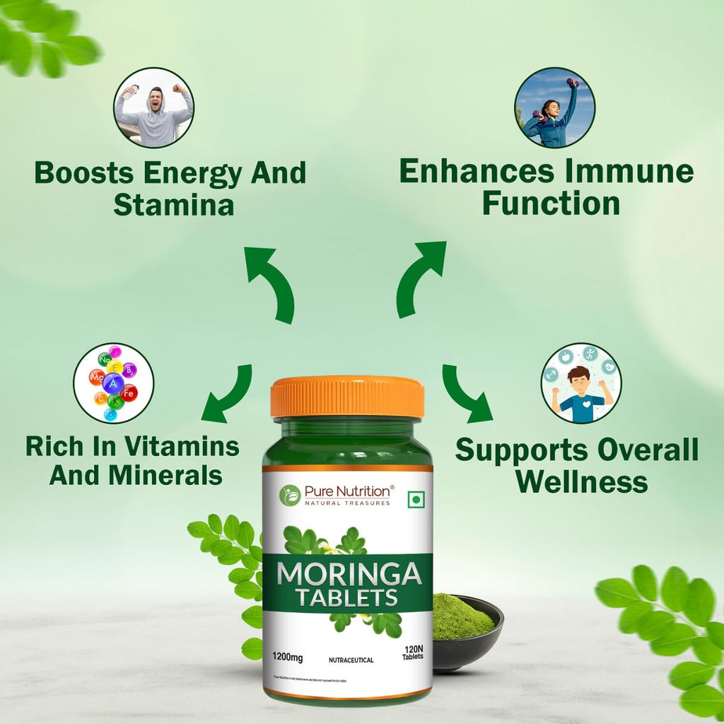 vegan herbal supplement for wellness