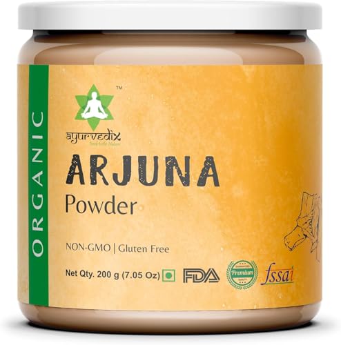 vegan herbal supplement for wellness