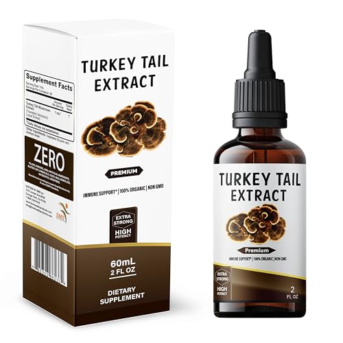 Vegan herbal supplement for wellness