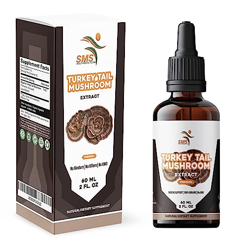 Vegan herbal supplement for wellness