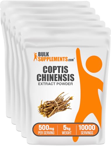 vegan herbal supplement for wellness