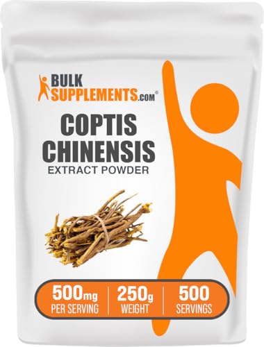 vegan herbal supplement for wellness