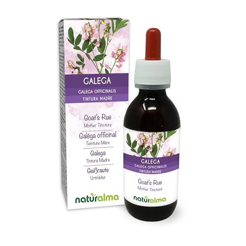 Vegan herbal supplement for wellness