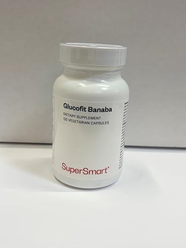 vegan herbal supplement for wellness