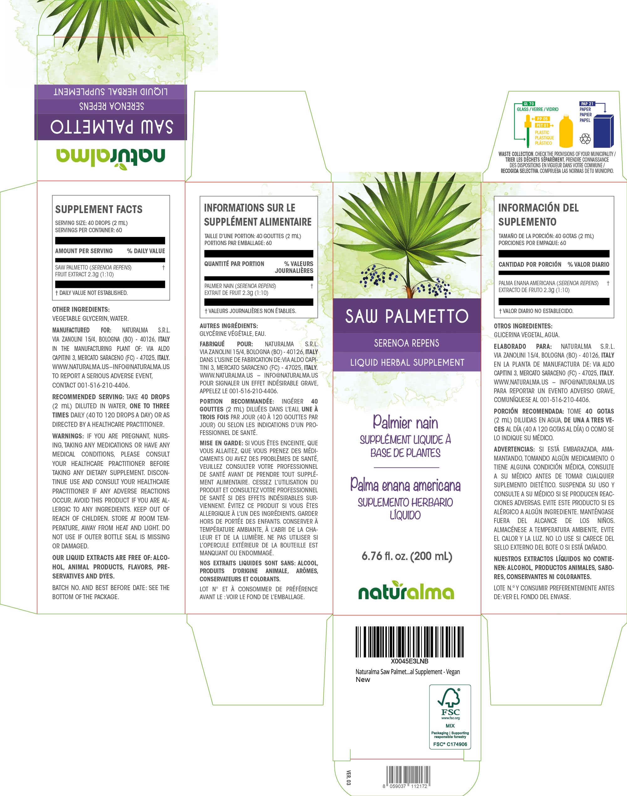 vegan herbal supplement for wellness