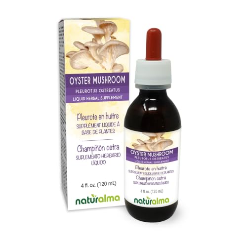 Vegan herbal supplement for wellness