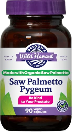 vegan herbal supplement for wellness