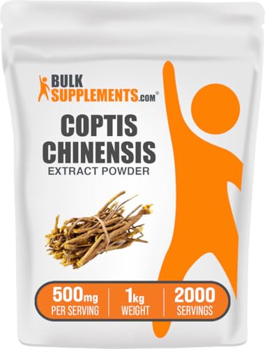 Vegan herbal supplement for wellness